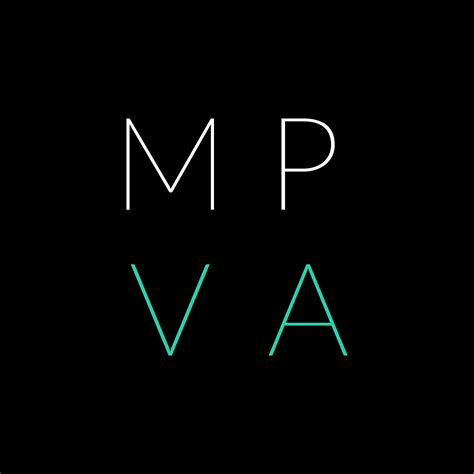 Melanie Parry Virtual Assistant Liverpool