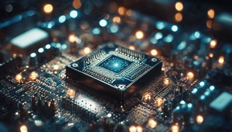 Reducing Quantum Sensor Noise In Quantum Computers