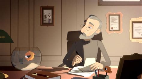 Marion Gombert Unifrance