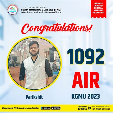 Tnc Nursing Classes Patna Tnc Nursing Classes Patna