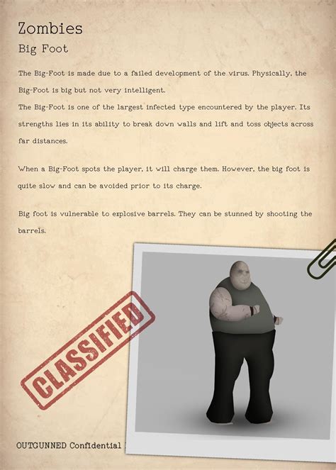 Hey Guys Sharing Another Leaked Classified Document About Some Secret