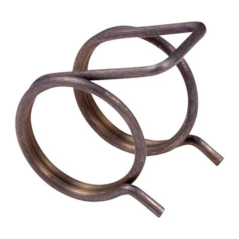 Ruger Trigger Spring For Ruger® Mini 14 And Ruger® Mini 30