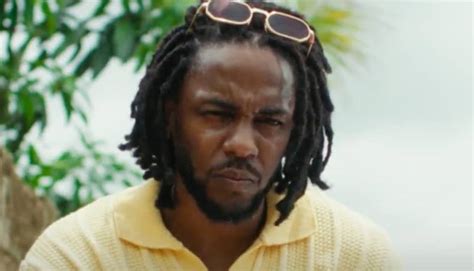 Kendrick Lamar Discusses New Album On Trip To Ghana In New Spotify Documentary The Fader Kendrick Lamar Discusses New Album On Trip To Ghana In New Spotify Documentary The Fader