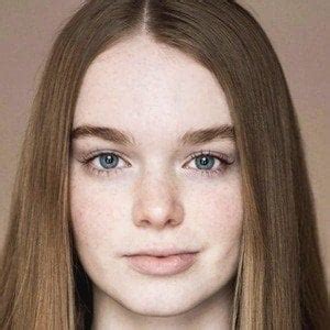 Famous Summers Famous Birthdays