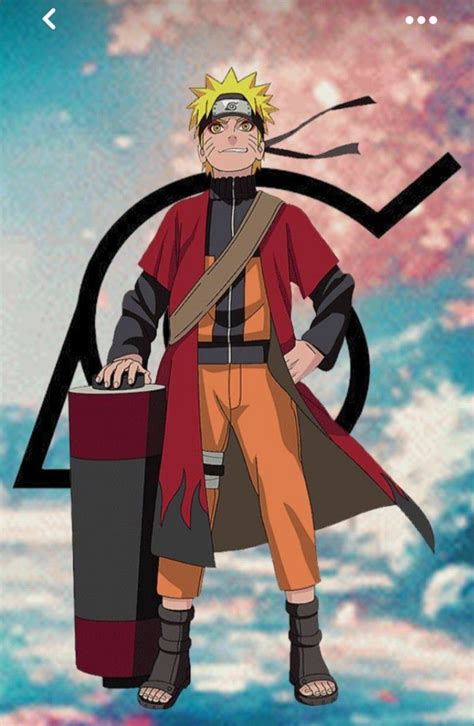 Pin De Meddie Marchion Eperanto 💜🌕 En Uzumaki Naruto Hd Wallpaper