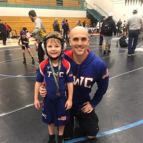 Agikgqncdpl0tju7t7mdgtlijiqys9jhqc1hzwn6y2p2 S900 C K C0x00ffffff No Rj