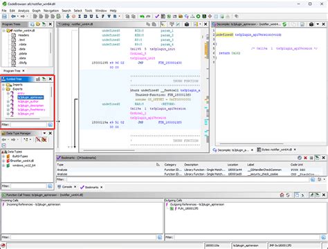 How To Patch Plugin API Version Skins Soundpacks Addons TeamSpeak
