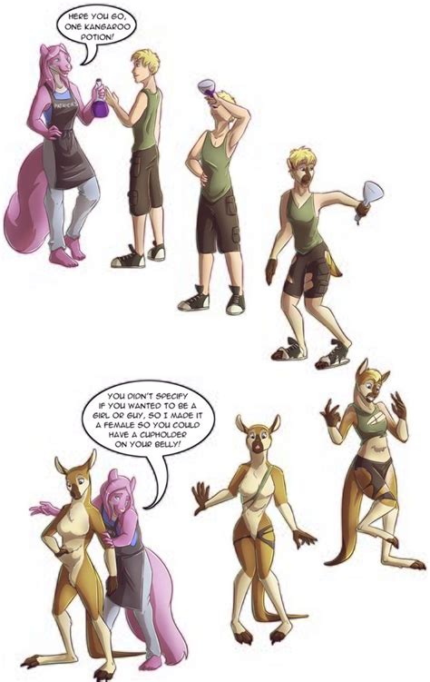 Gay Furry Porn Feral Extremelawpc