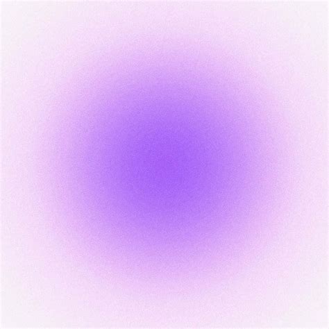 [100 ] Purple Gradient Backgrounds