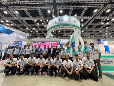 farhan zulkarnain on linkedin it s a wrap thanks for the 3 days guys you guys rock thank you to…