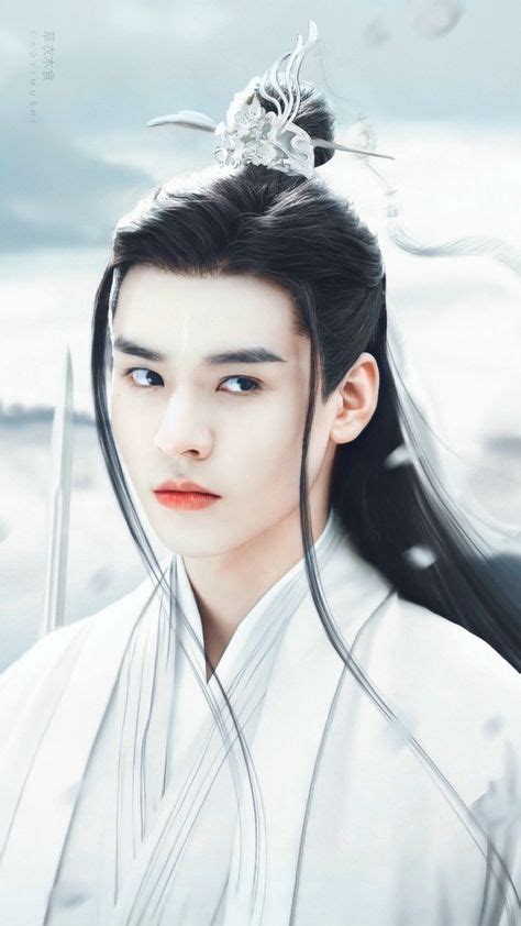 Ghim C A Timbert Christiane Tr N Cheng Yi Di N Vi N H Nh Nh