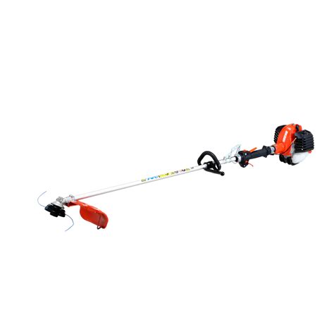 Echo Brush Cutter Trimmer Srm 2621es L Johnosullivanplant Ie