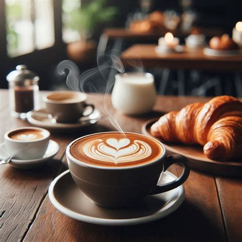 Sustainable Coffee How To Choose Eco Friendly And Ethically Sourced