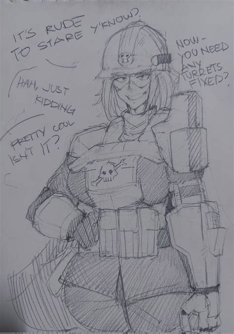 Littleclevie Helldiver Helldivers Helldivers Series Commentary English Commentary