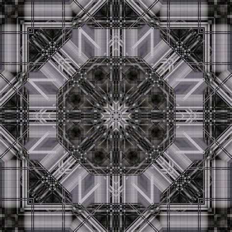 Premium Photo Abstract Seamless Pattern Digital Random Texture Linear