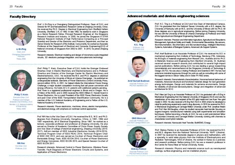 下载中心 缩略预览 浙江大学ZJUIZJU UIUC Institute