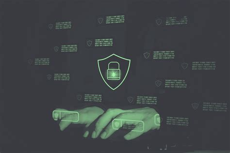 Iot The Internet Of Things Articles Built In