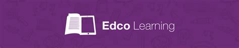 Discover Maths 1 Edco Books And Programmes