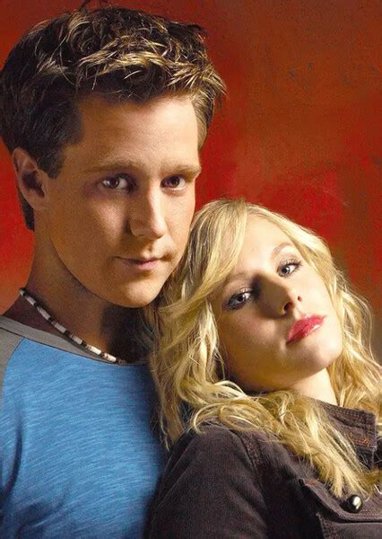 Logan And Veronica Fan Casting