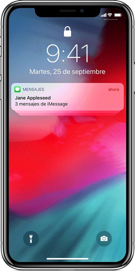 Deslizar Aplicacion De Citas Para Iphone 6 Plus Citaspiaschulrias Diary