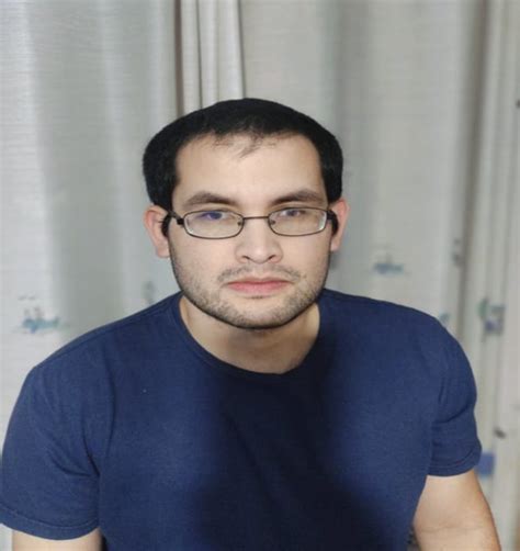 Juan Gabriel Machuca