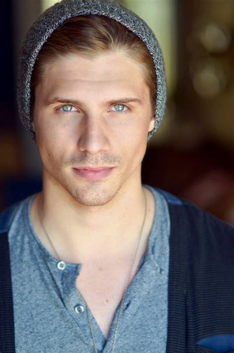 Gallery Liam Johnson Twilight Saga Wiki Fandom