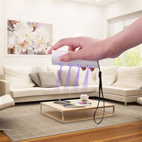 Ozone Generator Grandado