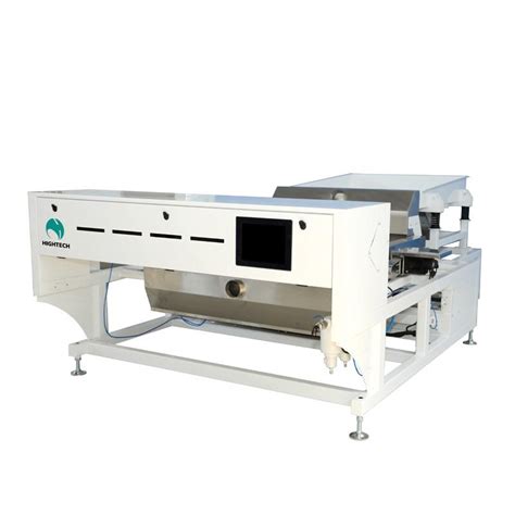 Oemodm Glass Sorter Glass Sorting Machine Glass Sorting Equipment