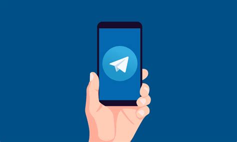 How to Create Telegram Account on Android - TechCult