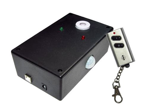 alarmanlage mit arduino uno arduino