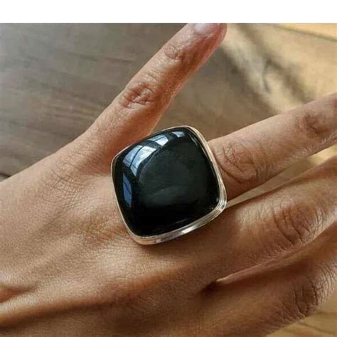 სამკაულის სამყარო Tbilisi