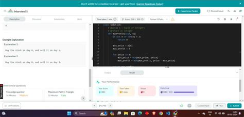 Sushant Verma On Linkedin 365daysofcode Day39 Codingjourney Programmingadventure