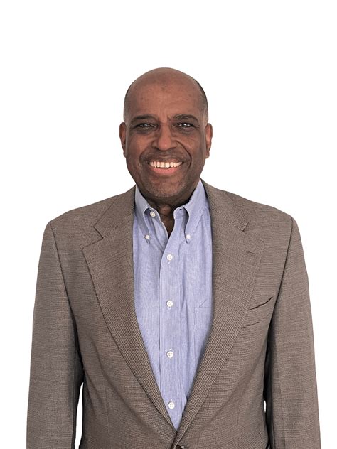 Discover Microgreens Microgreens World