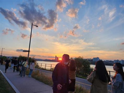 트립닷컴 서울을 세계 최고 인기 여행지로 선정 아주경제