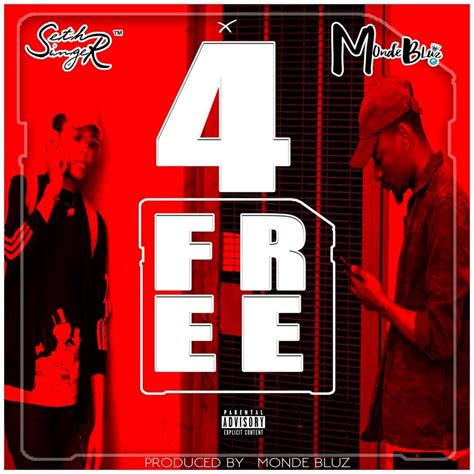 Seth Singer 4free Lyrics Genius Lyrics