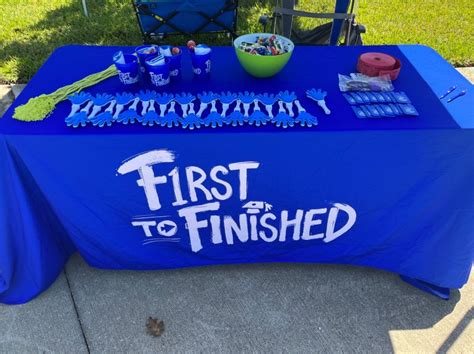 Dr Shannon Mcquaig Ulrich On Linkedin Spcfirstgen