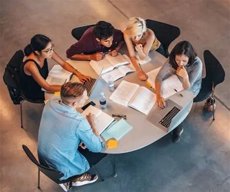 Case Based Learning Cbl And Problem Based Learning Pbl Creating The