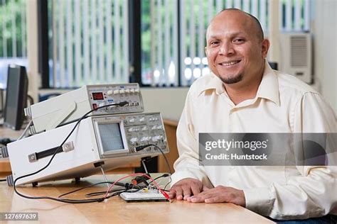 A Breadboard Photos And Premium High Res Pictures Getty Images