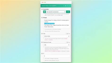 Airtable串接ChatGPT，一鍵生出多篇文章！怎麼設定？有多方便？|數位時代 BusinessNext