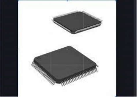 Cypress Semiconductor Microcontroller 28 Ssop Cy8c21534 24pvxi 8 Bit