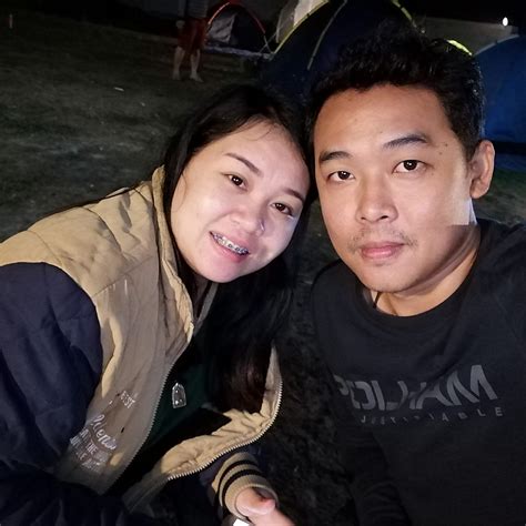 เชียงใหม่นิวส์ Chiang Mai News ข่าวเชียงใหม่ ตร เตือน Sex Creator หรือ Porn Hubber ที่นำ