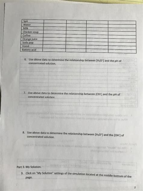 Lab 10 Ph Open Ph Simulation Located In Current