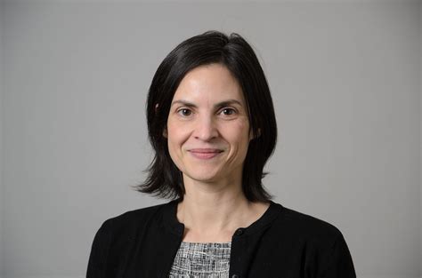 Megan Mcnerney Elisabeth Deluca School Of Nursing