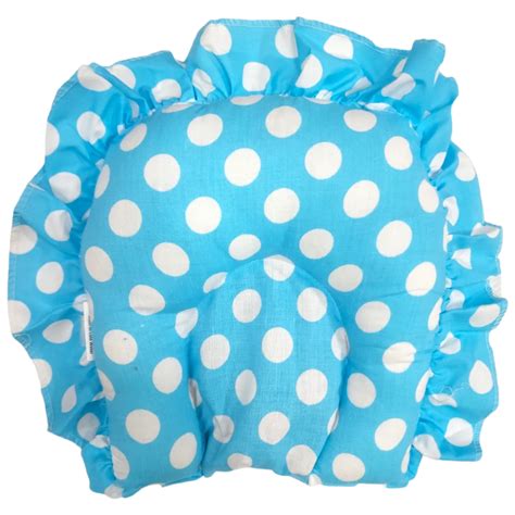 Multicolor Printed U Shape Pillow At ₹ 95piece In New Delhi Id