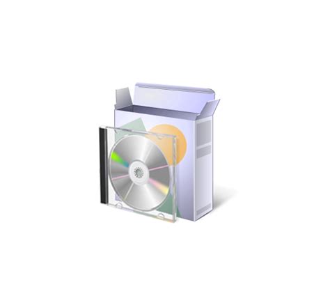 Old Windows Icons Windows Vista Programs And Features