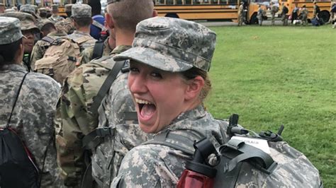 Nyt Report Says Black Hawk Pilot Ignored Instructions Before Dc Plane