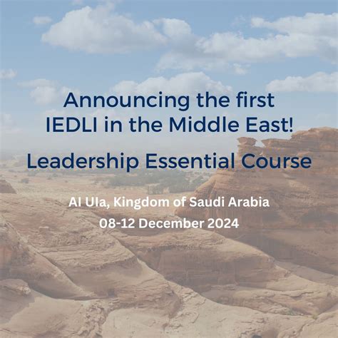 Join Me In The Beautiful Historic Community Of Alula For World Class Healthcare Leadership