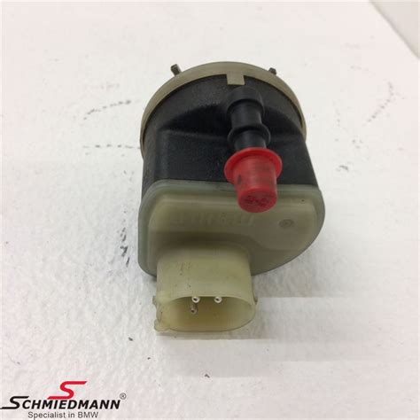 Fuel Heating 13328572518 13 32 8 572 518 8572518 B13328572518