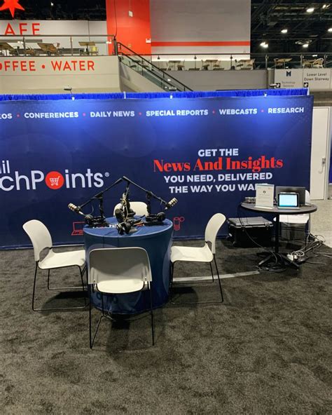 Devin Mcdonnell On Linkedin Rice22