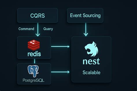 how to reset your postgresql database using prisma in early development